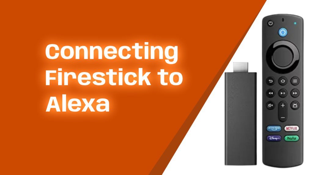 How to Set Up Your Amazon Fire TV Stick: A Step-by-Step Guide ...