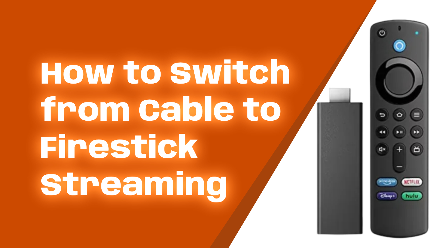 How to Set Up Dolby Atmos or Surround Sound on Your Firestick ...