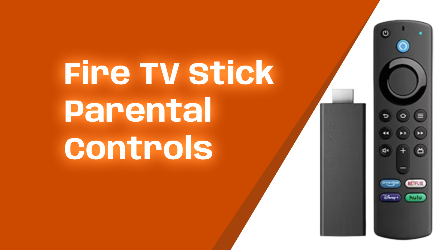 How to Set Up Your Amazon Fire TV Stick: A Step-by-Step Guide ...