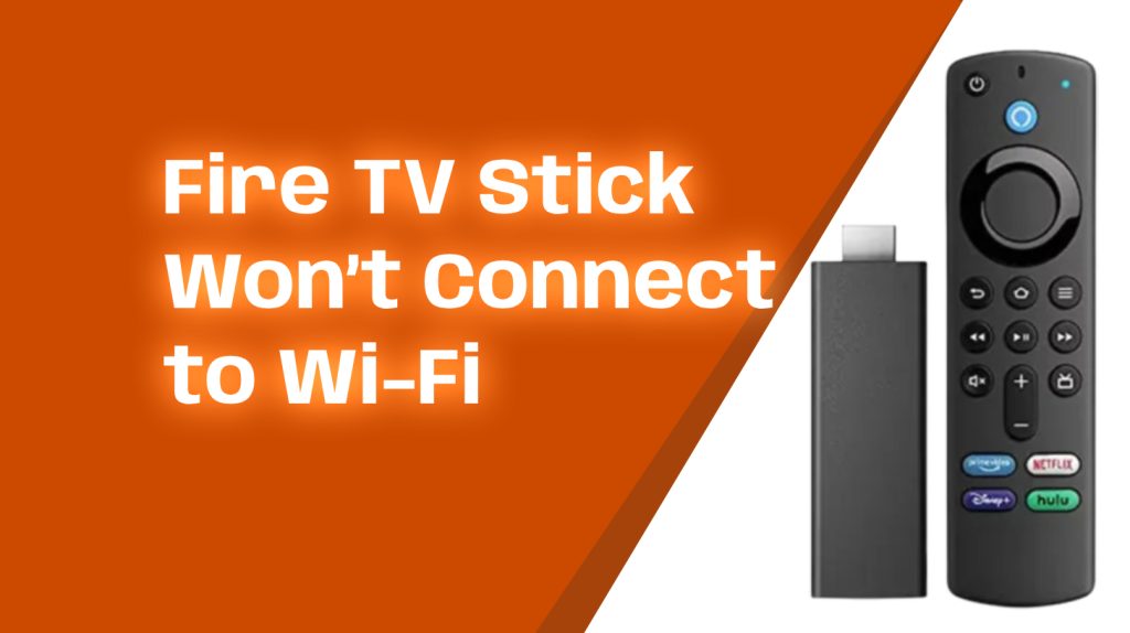 How to Sideload Apps on Firestick: A Beginner’s Guide to Third-Party ...