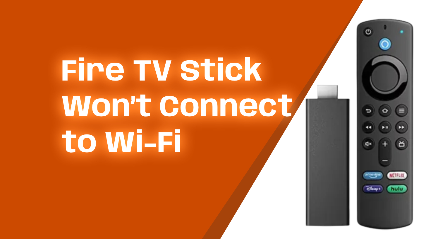 Connecting Your Firestick to Alexa Devices: Voice Control and Smart ...