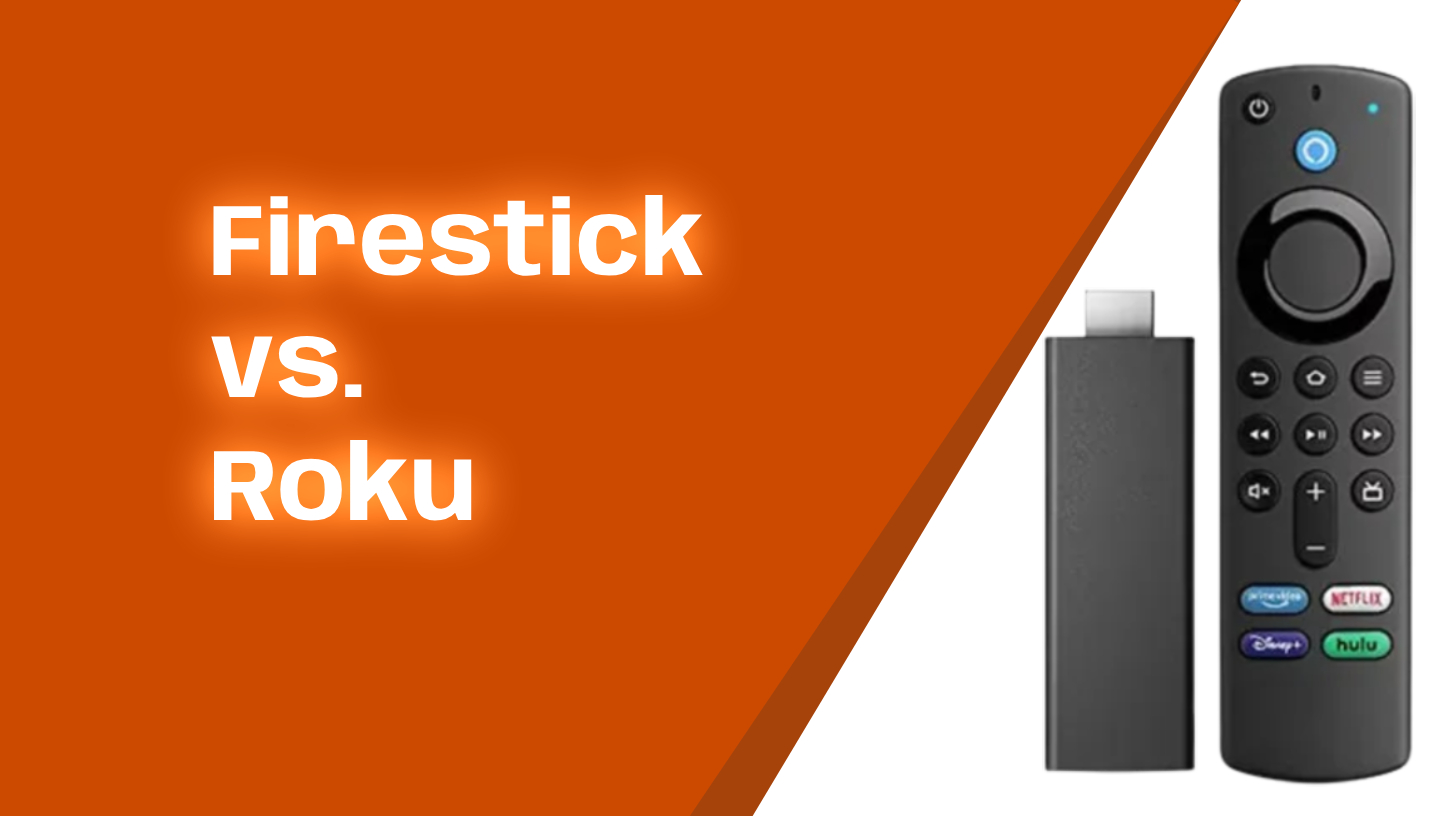 How to Add Storage to Your Firestick Using a USB Drive - AllFirestick