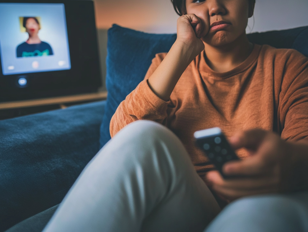 How to Factory Reset Your Firestick: Step-by-Step Instructions ...