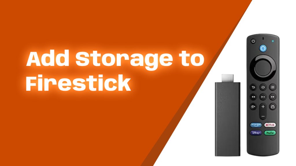 Firestick Remote Troubleshooting: Common Problems and Quick Fixes ...