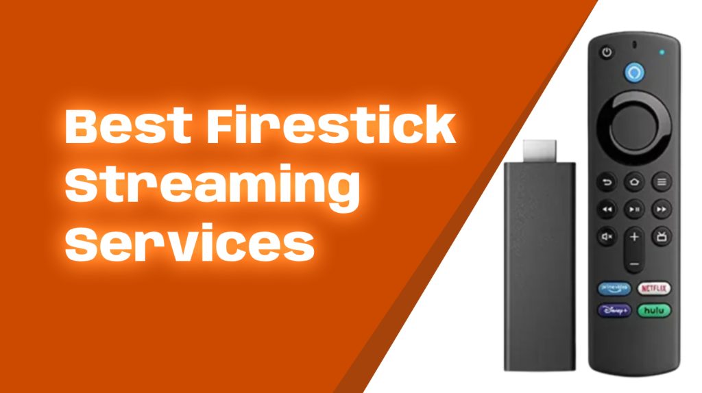 How to Add Storage to Your Firestick Using a USB Drive - AllFirestick