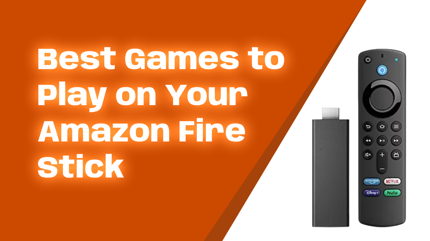 Free Movies and TV Shows on Firestick: Top Legal Streaming Options ...