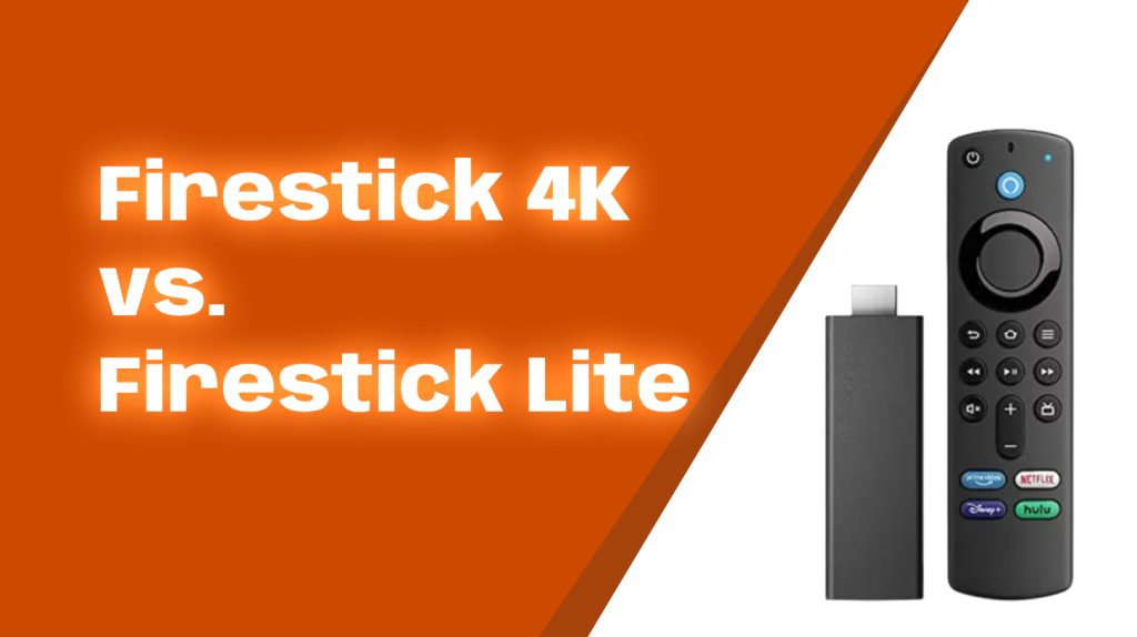 Installing Third-Party Apps on Firestick: A Complete Sideloading Guide ... Installing Third-Party Apps on Firestick: A Complete Sideloading Guide ...