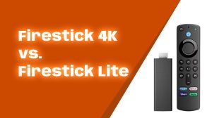 How to Add Storage to Your Firestick Using a USB Drive - AllFirestick