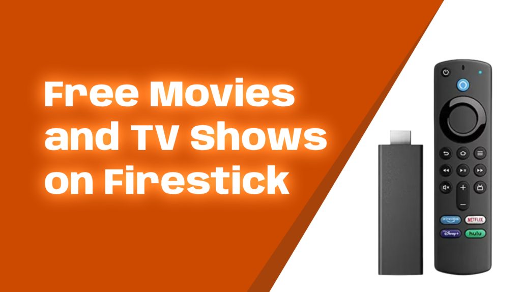 Installing Third-Party Apps on Firestick: A Complete Sideloading Guide ... Installing Third-Party Apps on Firestick: A Complete Sideloading Guide ...
