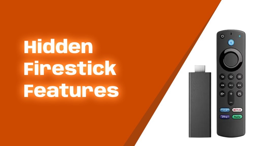 How to Add Storage to Your Firestick Using a USB Drive - AllFirestick