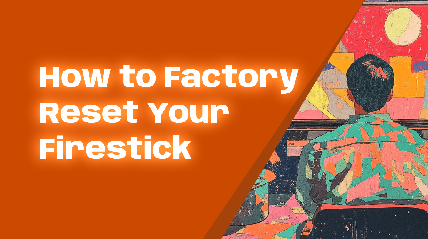 How To Add Storage To Your Firestick Using A Usb Drive Allfirestick