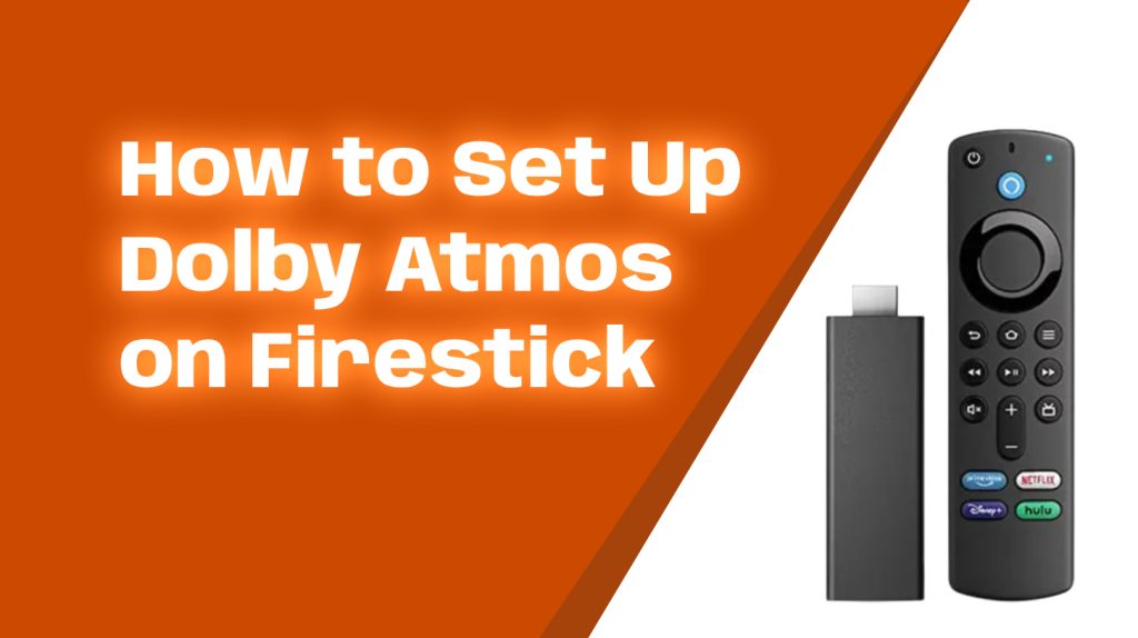 Top 10 Best Apps to Install on Your Firestick in 2025: Boost Your ...