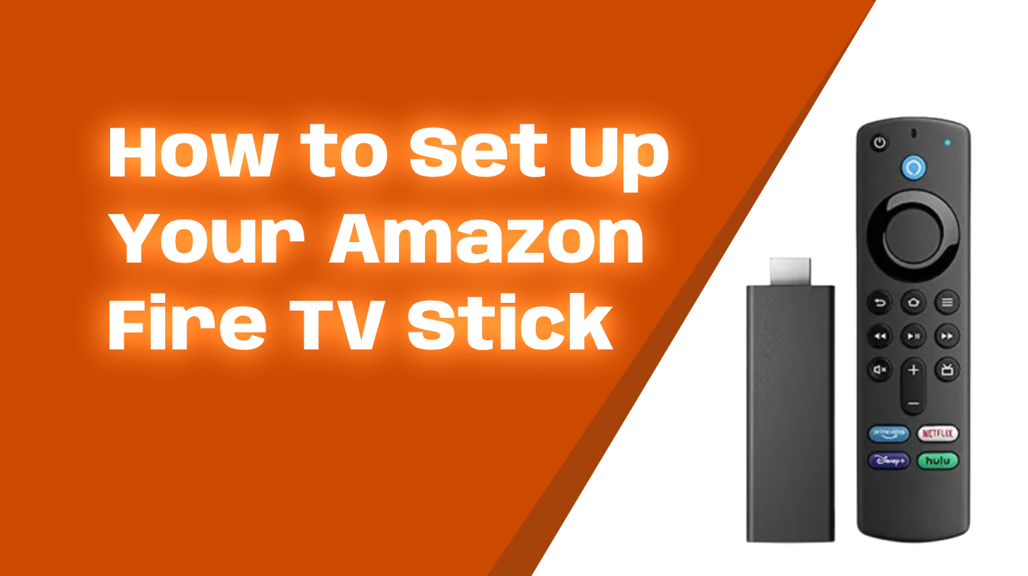 Top 10 Best Apps to Install on Your Firestick in 2025: Boost Your Streaming - AllFirestick