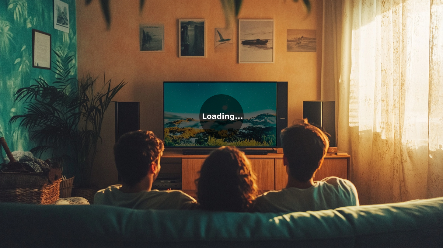 How to Set Up Your Amazon Fire TV Stick: A Step-by-Step Guide - AllFirestick