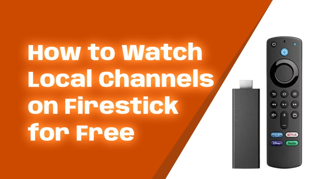 Installing Third Party Apps On Firestick A Complete Sideloading Guide