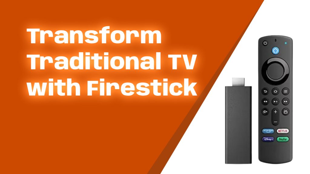 Exploring Open Source Alternatives For Firestick Operating Systems